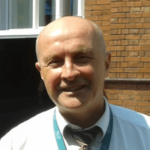 Religious Education Network | Theology, Philosophy, Religion